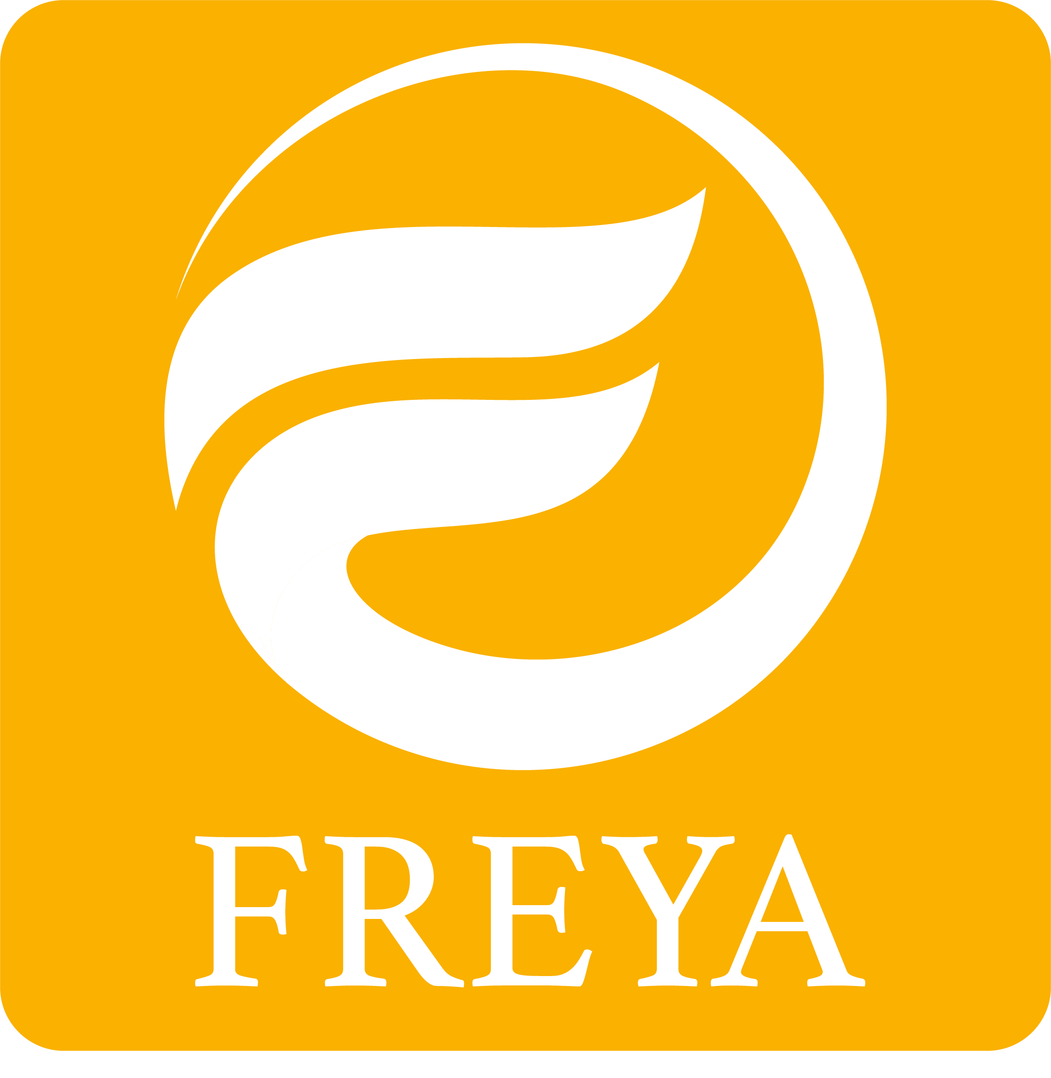 FREYA – Netzwerk für gerechte, KI-gestützte Gesundheitsinnovation